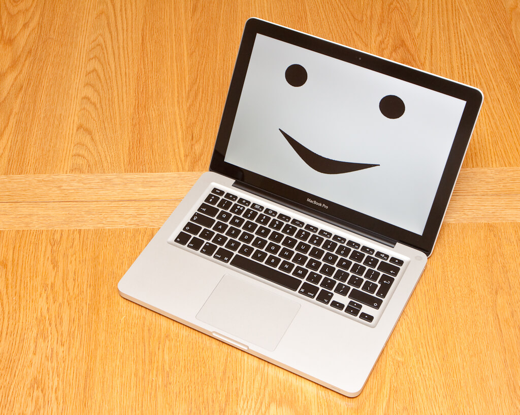 Home | Brooks Memorial Library - Brattleboro VT