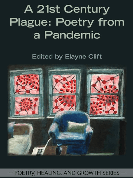 A 21st Century Plague: Virtual Poetry Reading – Brooks Memorial Library ...