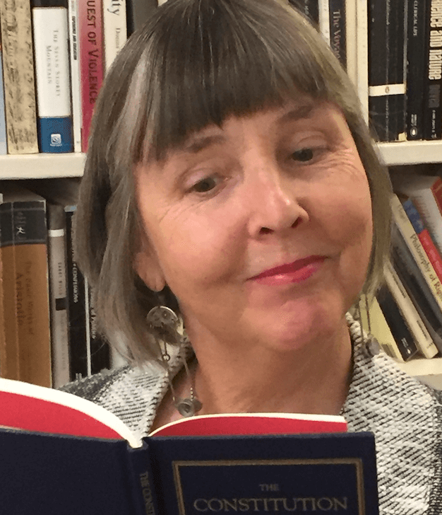 Brooks Memorial Library – Brattleboro VT – Brattleboro VT Public Library