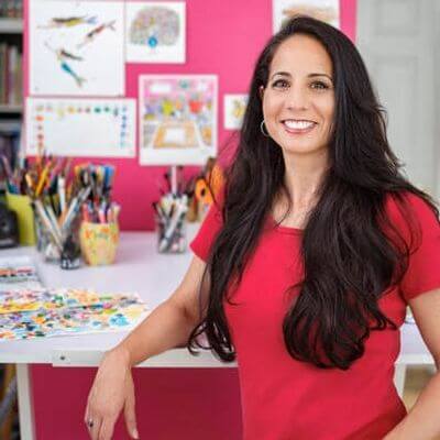 Maria Scrivan – Brattleboro Literary Festival – Brooks Memorial Library ...