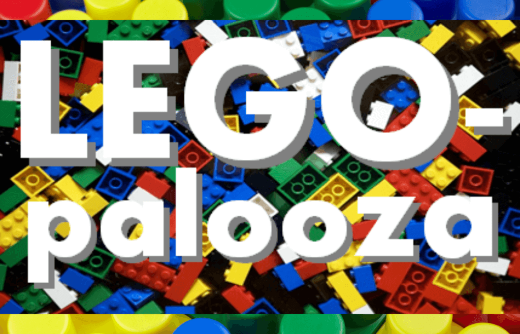 Brooks Memorial Library – Brattleboro VT – Brattleboro VT Public Library