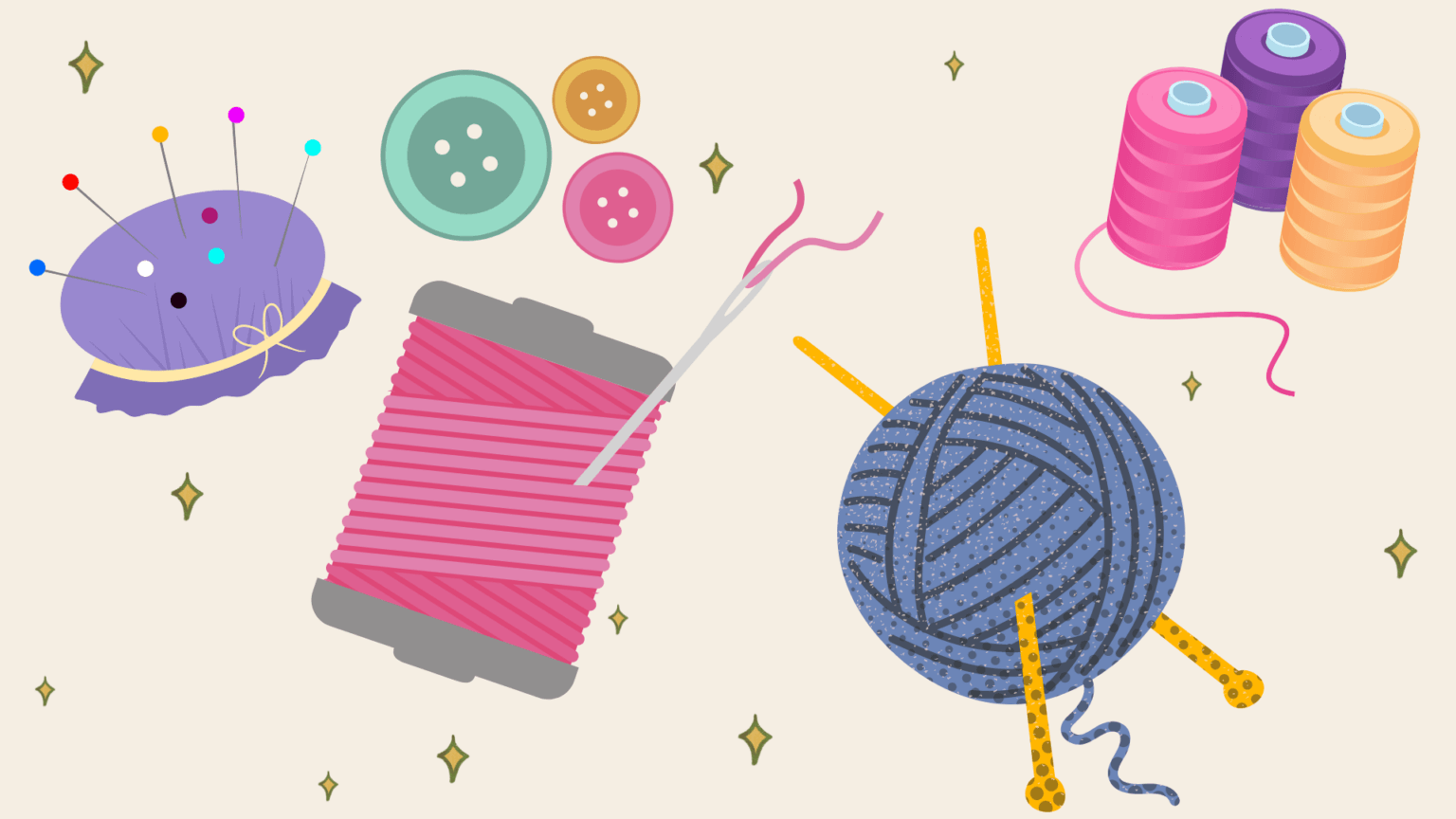 Brooks Memorial Library – Brattleboro VT – Brattleboro VT Public Library