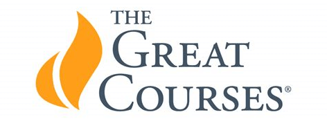 Online Learning – Brooks Memorial Library – Brattleboro VT