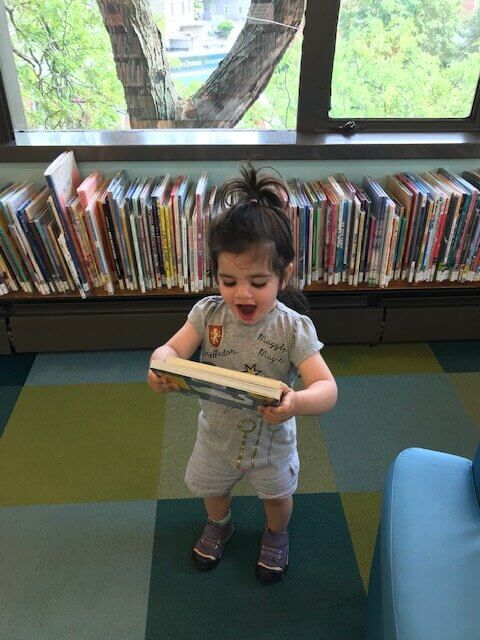 Vision, Mission, Values, & Plan – Brooks Memorial Library – Brattleboro VT