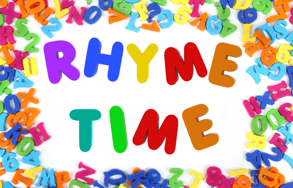 Visit – Brooks Memorial Library – Brattleboro VT