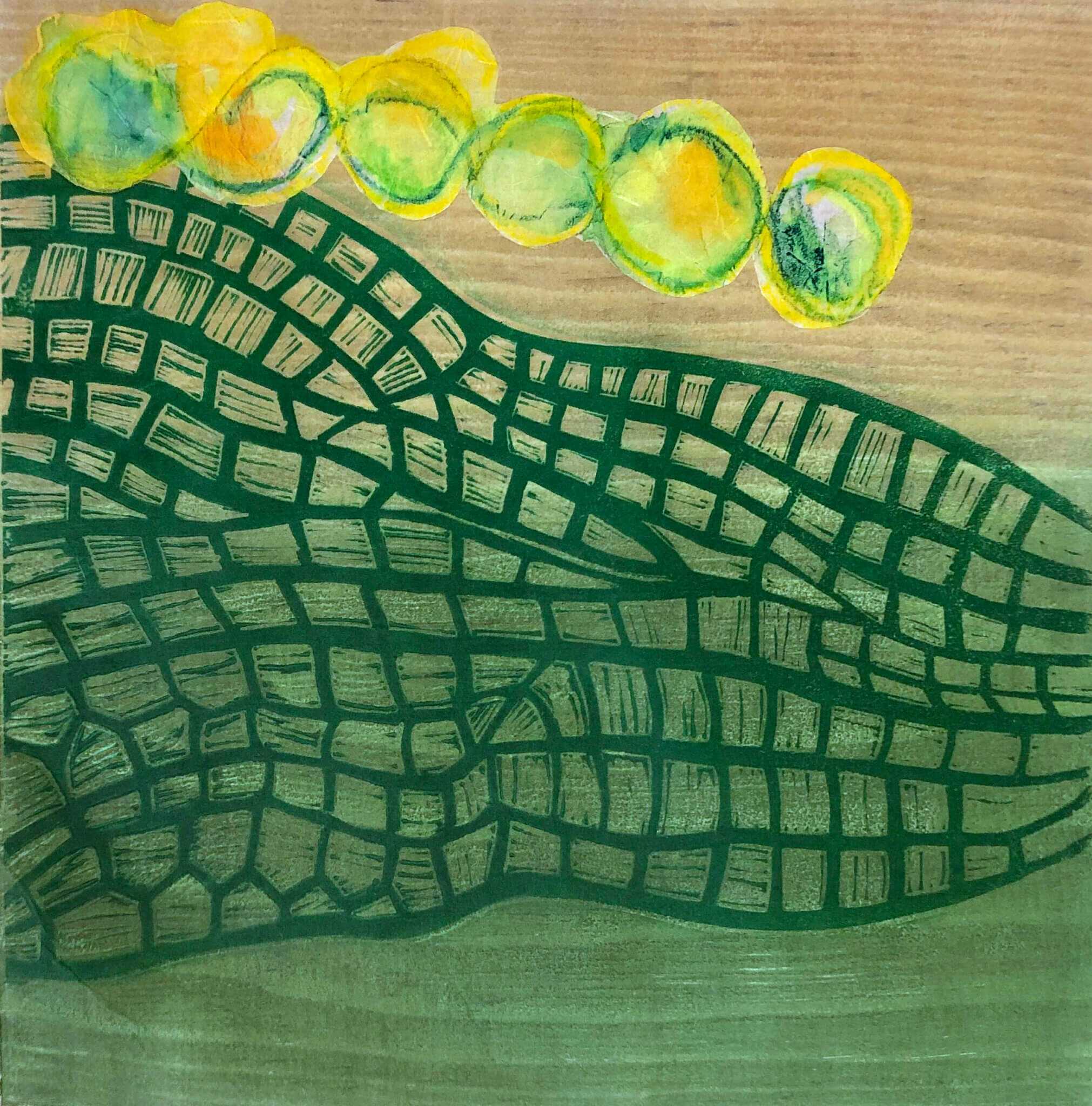 Brooks Memorial Library – Brattleboro VT – Brattleboro VT Public Library