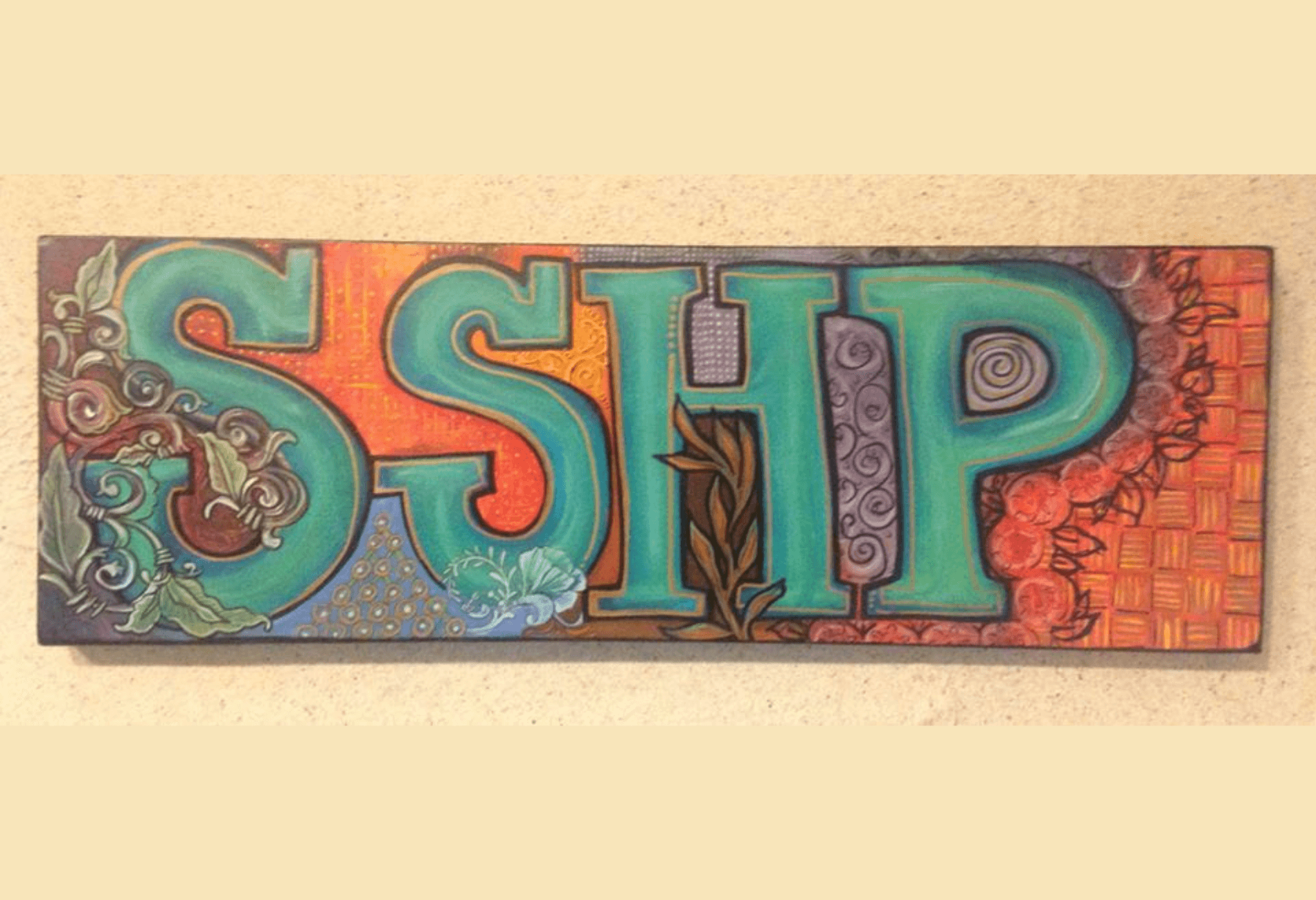 Brooks Memorial Library – Brattleboro VT – Brattleboro VT Public Library