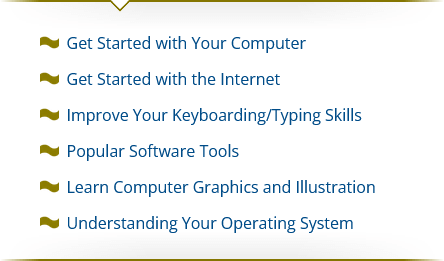 Technology Services – Brooks Memorial Library – Brattleboro VT