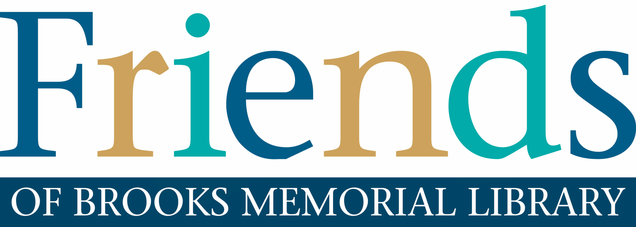 Visit – Brooks Memorial Library – Brattleboro VT