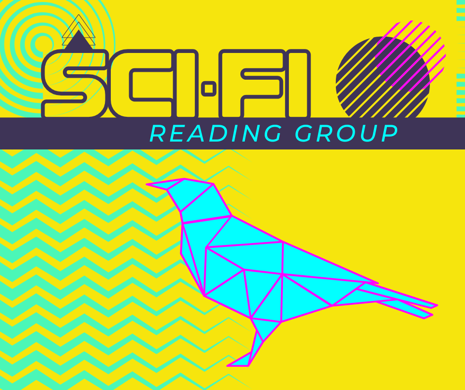 Home | Brooks Memorial Library - Brattleboro VT