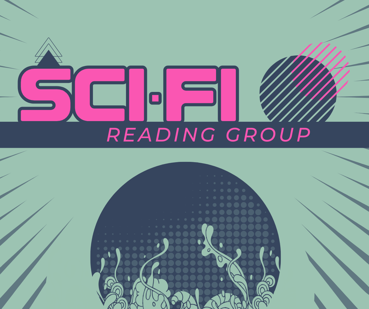 Home | Brooks Memorial Library - Brattleboro VT