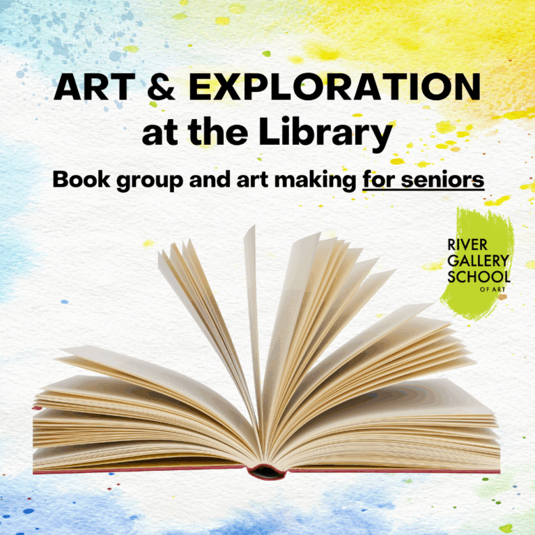 Brooks Memorial Library – Brattleboro VT – Brattleboro VT Public Library