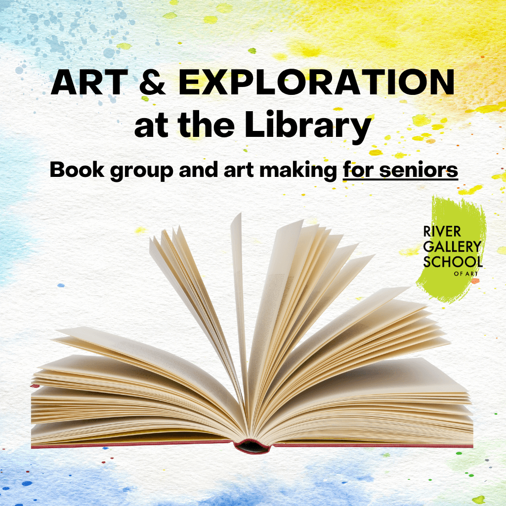 Brooks Memorial Library – Brattleboro VT – Brattleboro VT Public Library